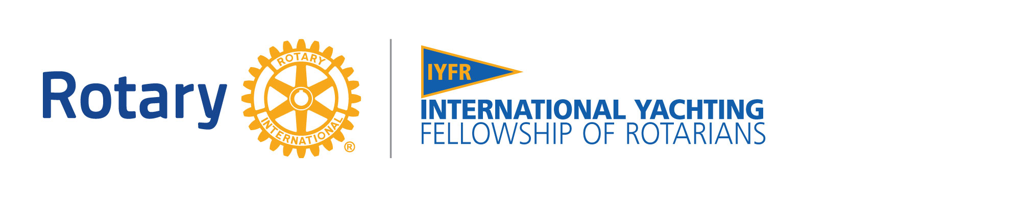 Home | International Yachting Fellowship of Rotarians